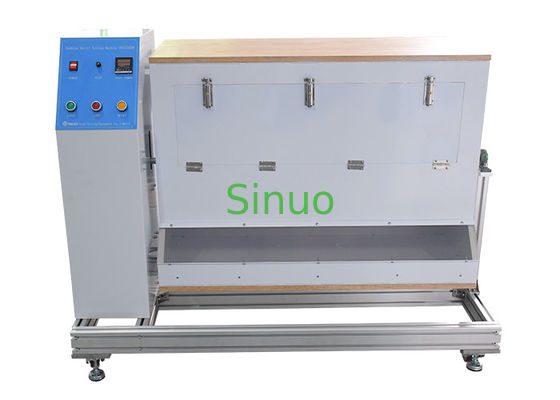 Switch Life Tester factory, Buy good quality Switch Life Tester ...